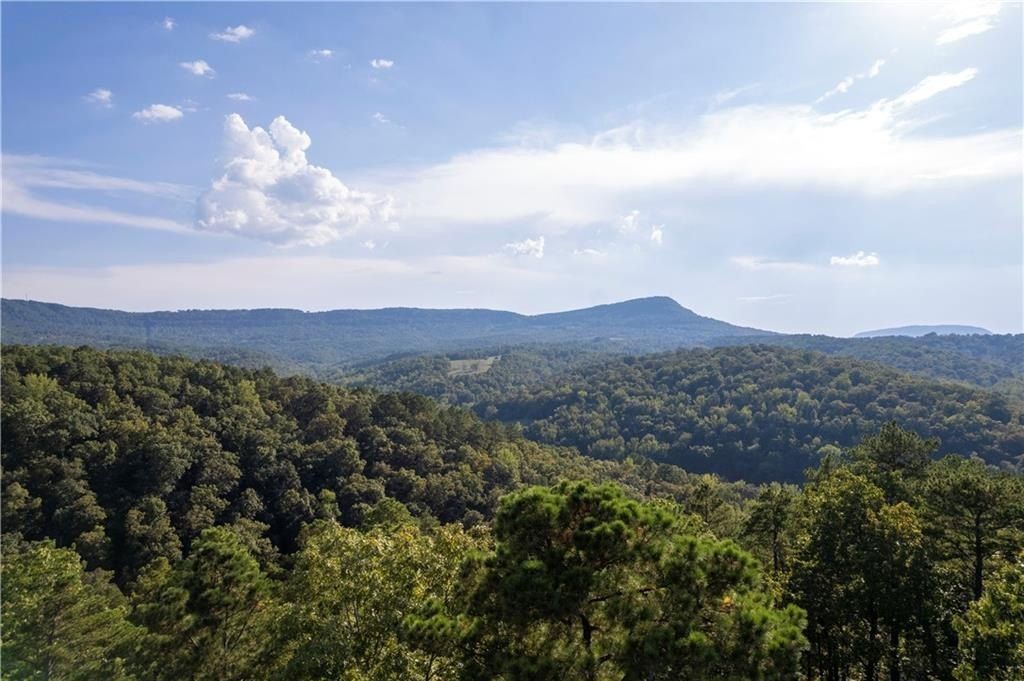 001-08532-000 NC 6012, Jasper, AR 72641 | MLS: 1323386 | Land.com