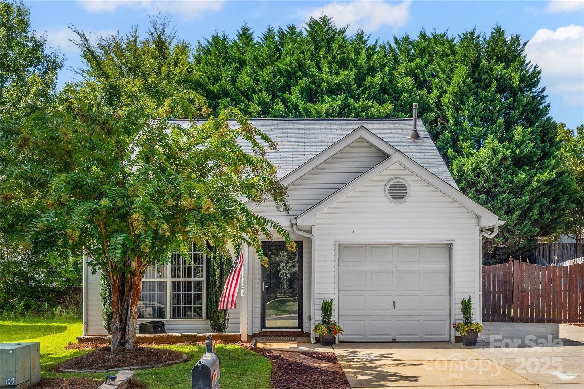 837 Settlement Drive, Clover, SC 29710 | MLS: 4306024 | Land.com