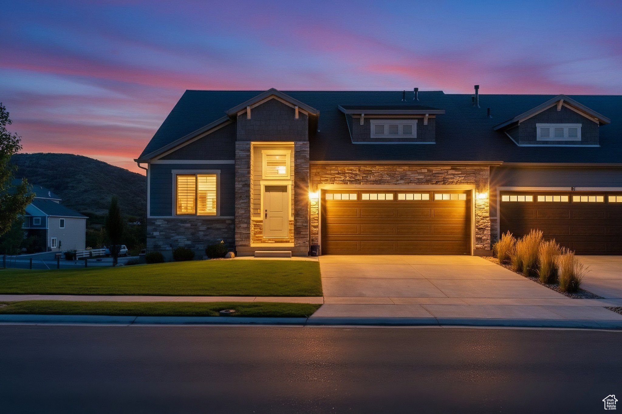 85 N PARKSIDE, Elk Ridge, UT 84651 | MLS: 2114254 | Land.com