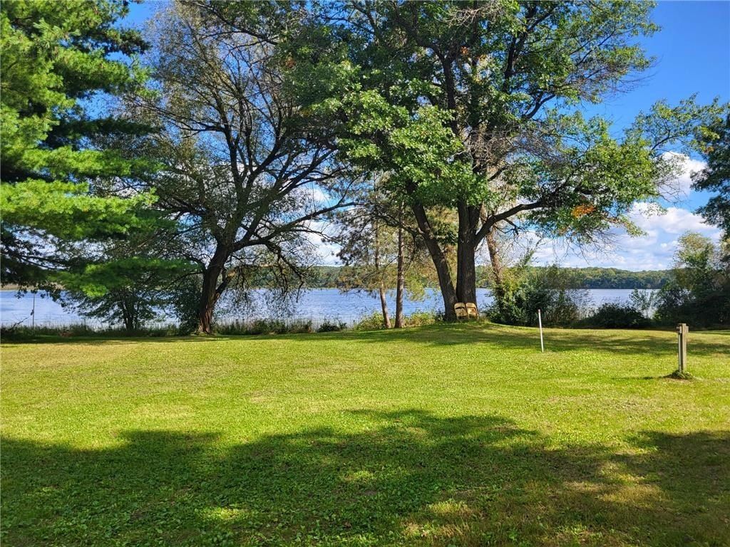 876 East Lake Lane, Osceola, WI 54020 | MLS: 6794669 | Land.com