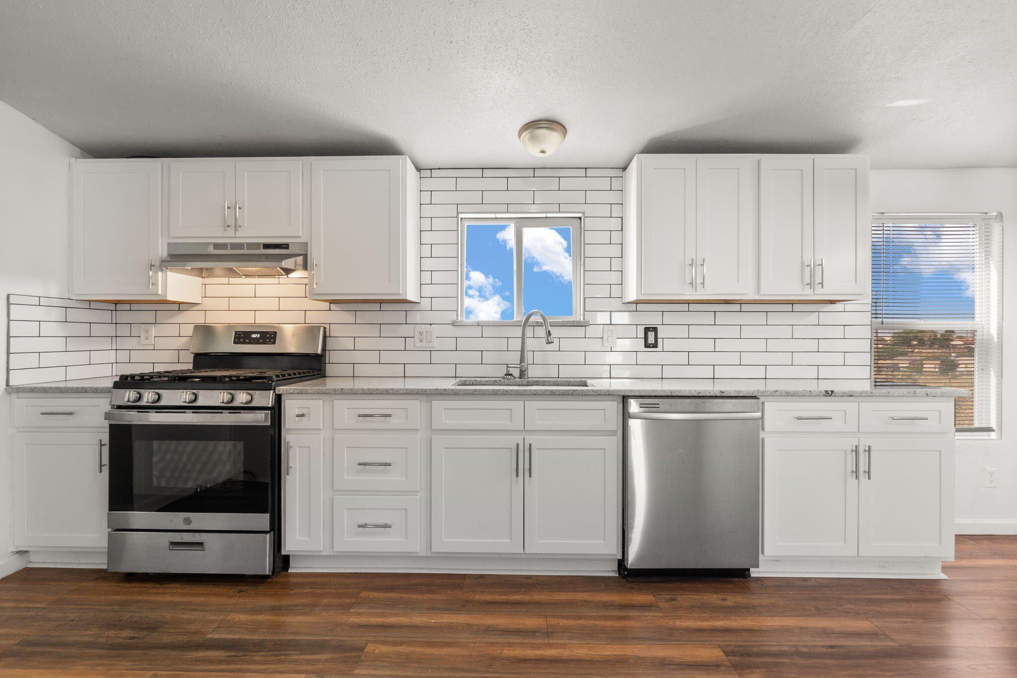 406 12TH Avenue NW, Rio Rancho, NM 87124 | MLS: 1092219 | Land.com