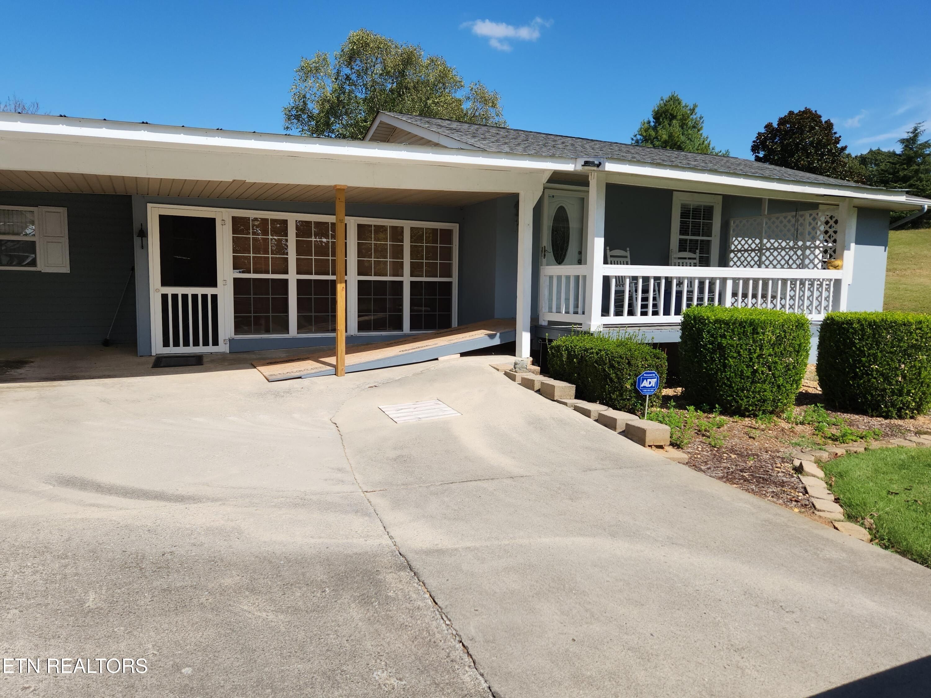 244 county road 146, Riceville, TN 37370 | MLS: 1317611 | Land.com