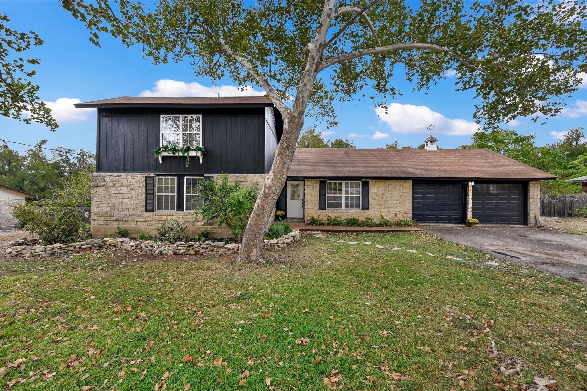 8806 El Rey BLVD, Austin, TX 78737 | MLS: 4604122 | Land.com
