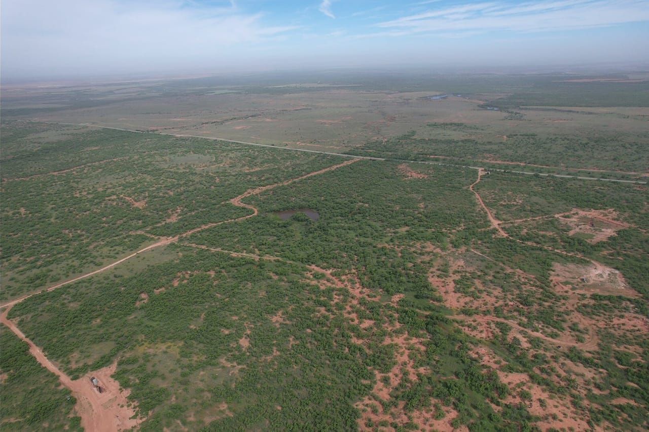 TBD Hwy 92, Rotan, TX 79520 | MLS: 20963907 | Land.com