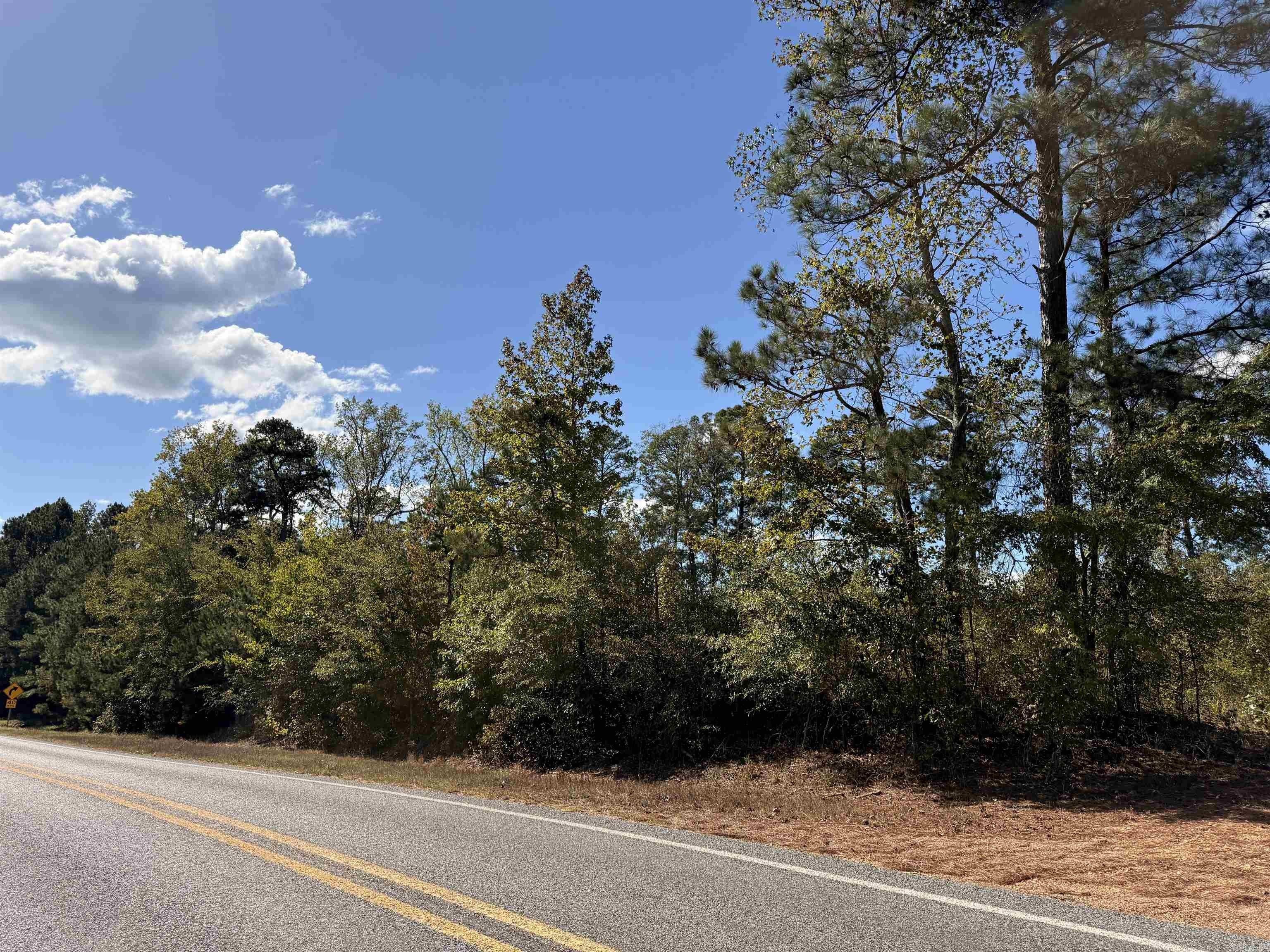 Highway 200, Rosston, AR 71858 | MLS: 25040475 | Land.com