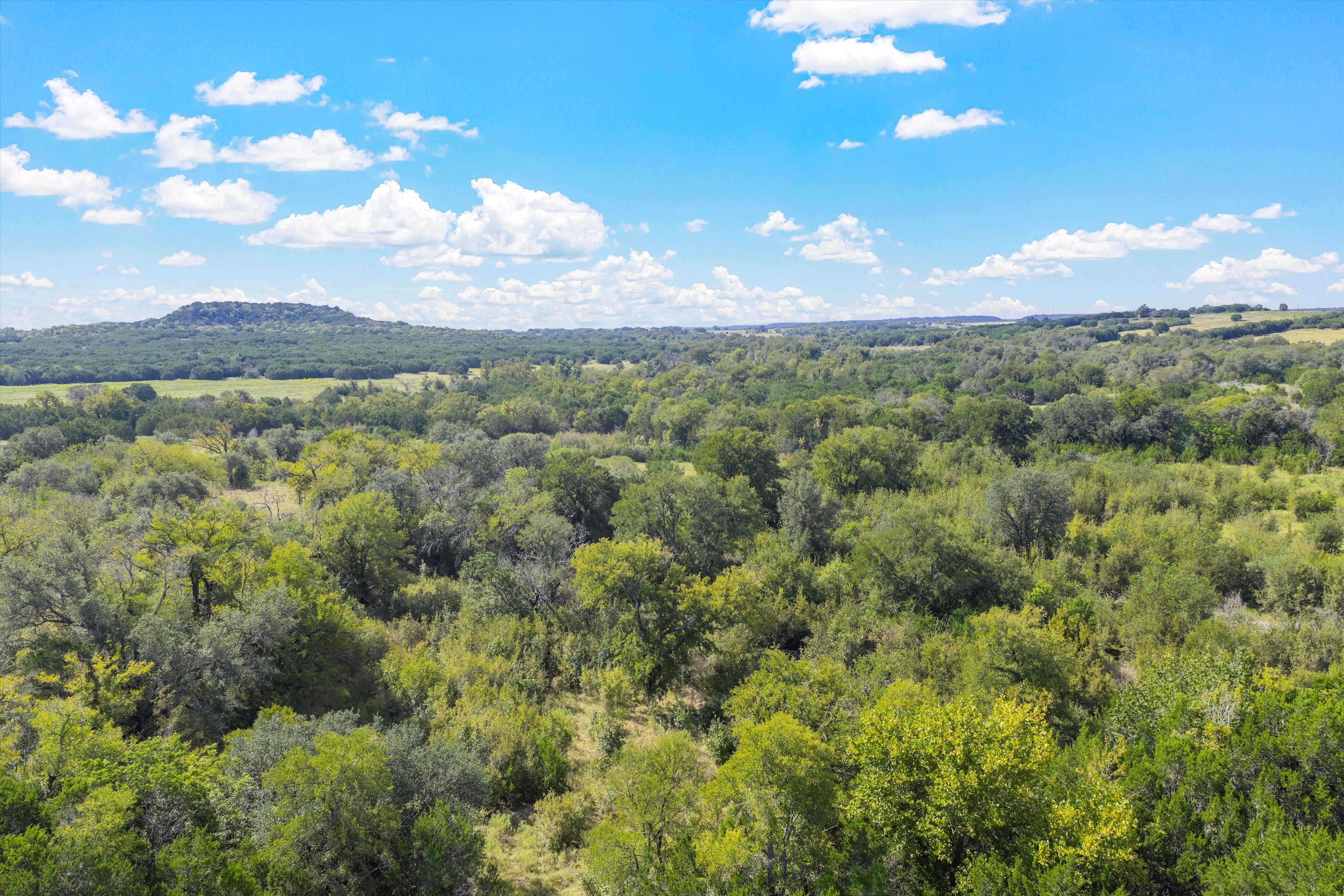 TBD County Road 4145, Cranfills Gap, TX 76637 | Land.com