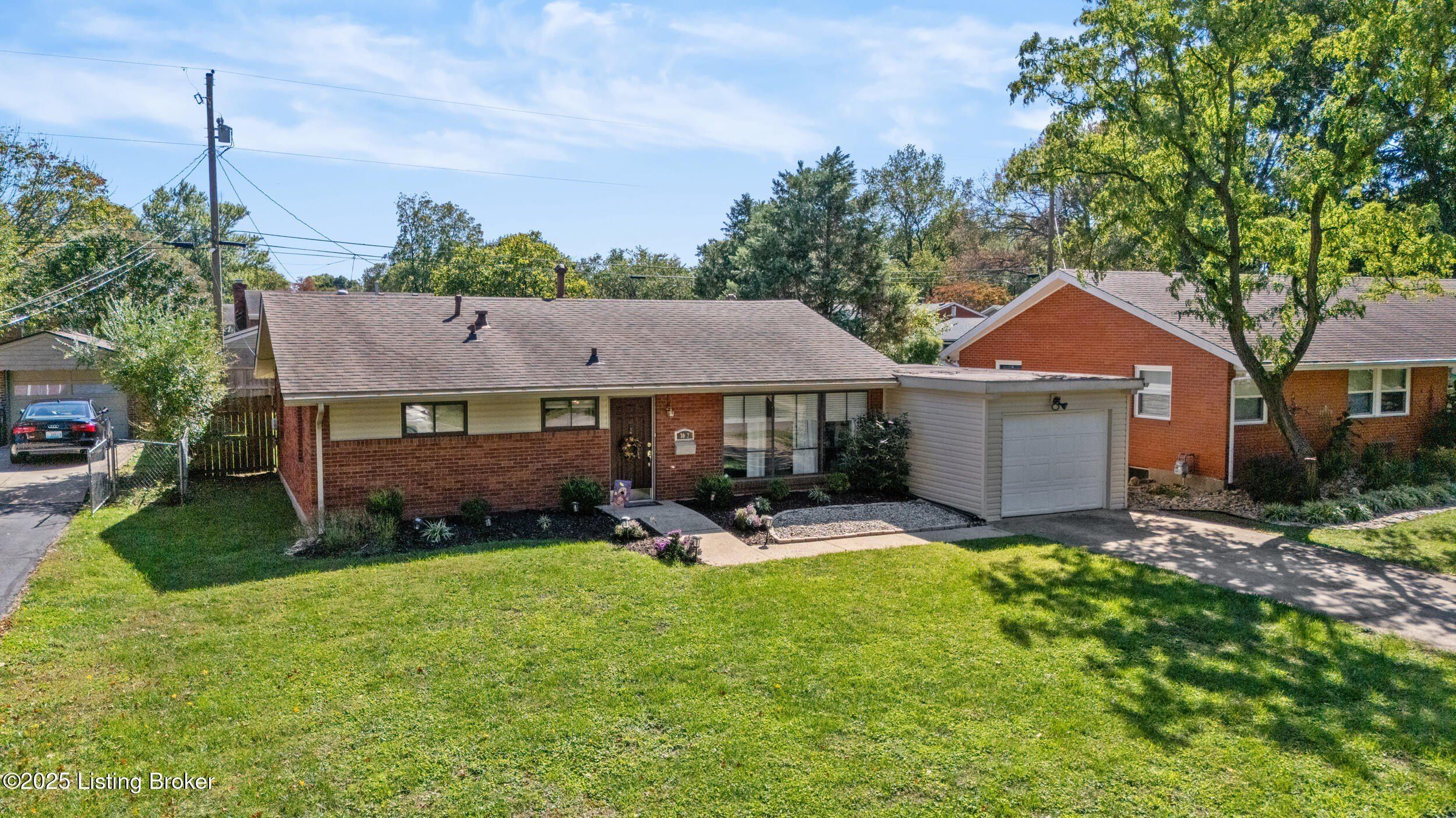 3012 Nepperhan Rd, Louisville, KY 40220 | MLS: 1700198 | Land.com