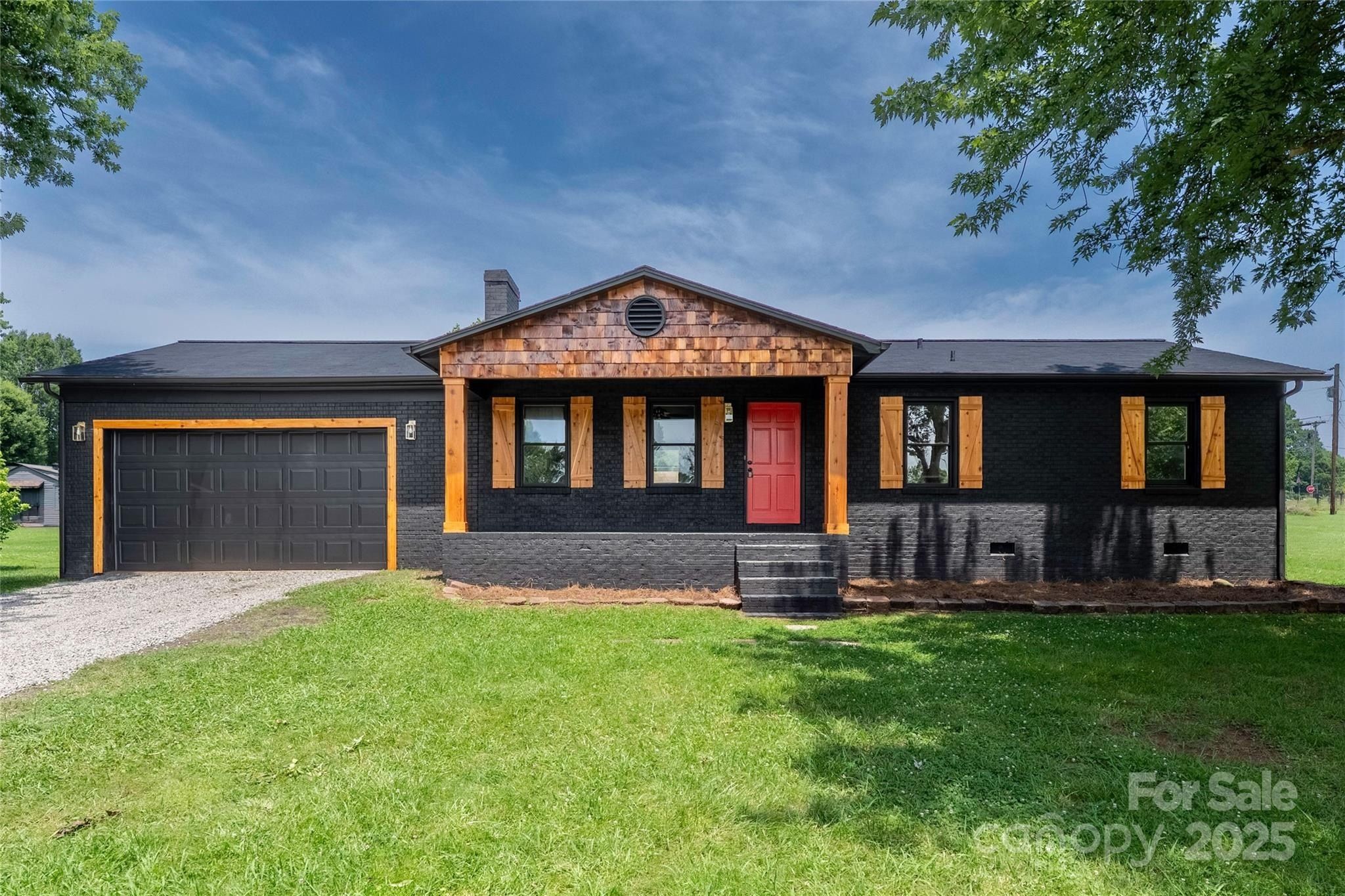 112 Robinette Lane, Statesville, NC 28677 | MLS: 4229202 | Land.com