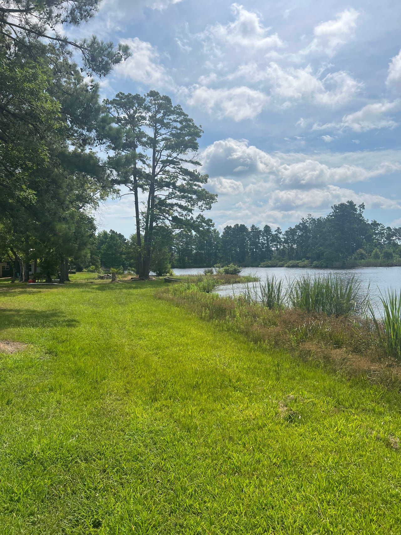 Brinkley Road, Pine Bluff, AR 71603 | Land.com