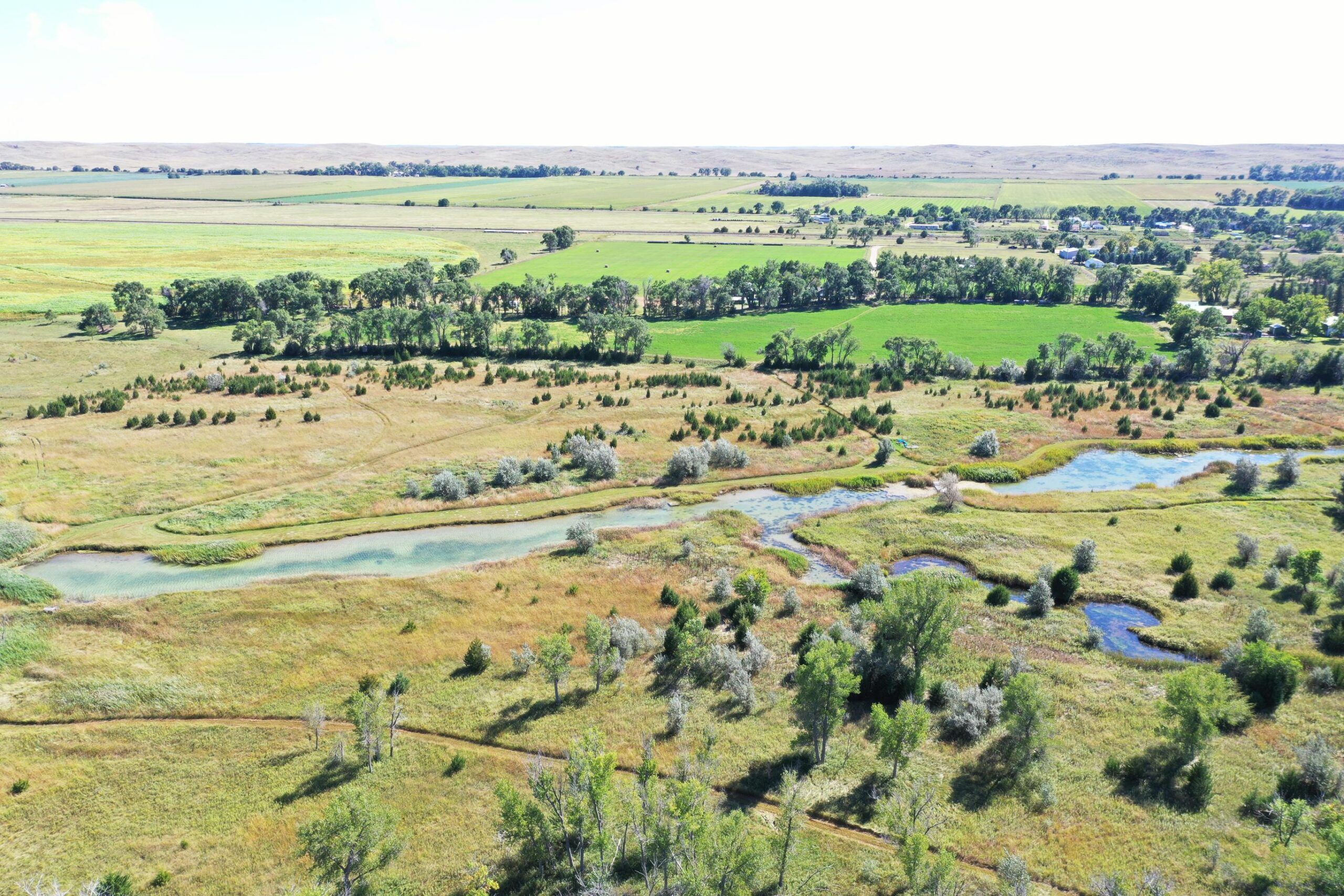 Sarben, NE 69155, Sarben, NE 69155 | Land.com