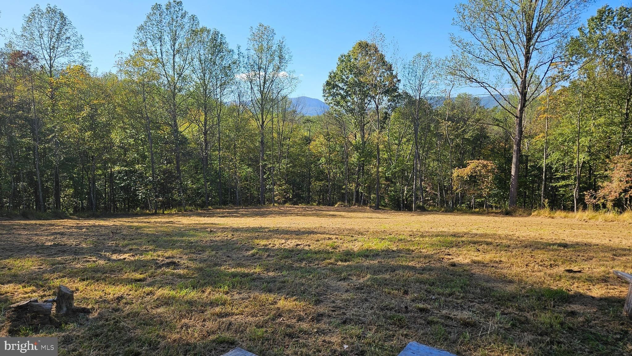 SHARP ROCK ROAD, Sperryville, VA 22740 | MLS: VARP2002336 | Land.com