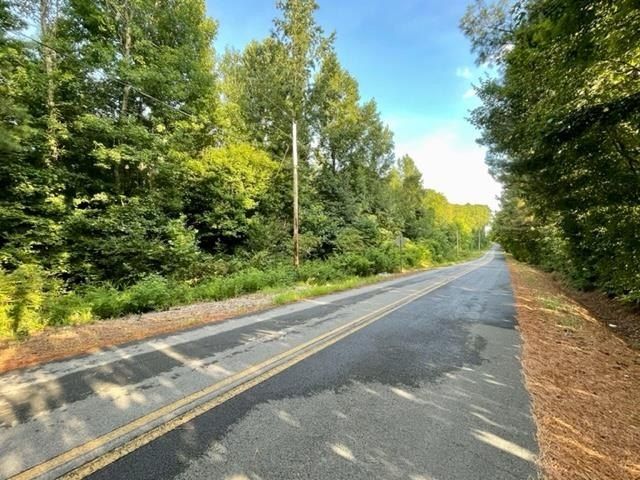 39 Quinton Road, Rocky Face, GA 30740 | MLS: 130885 | Land.com