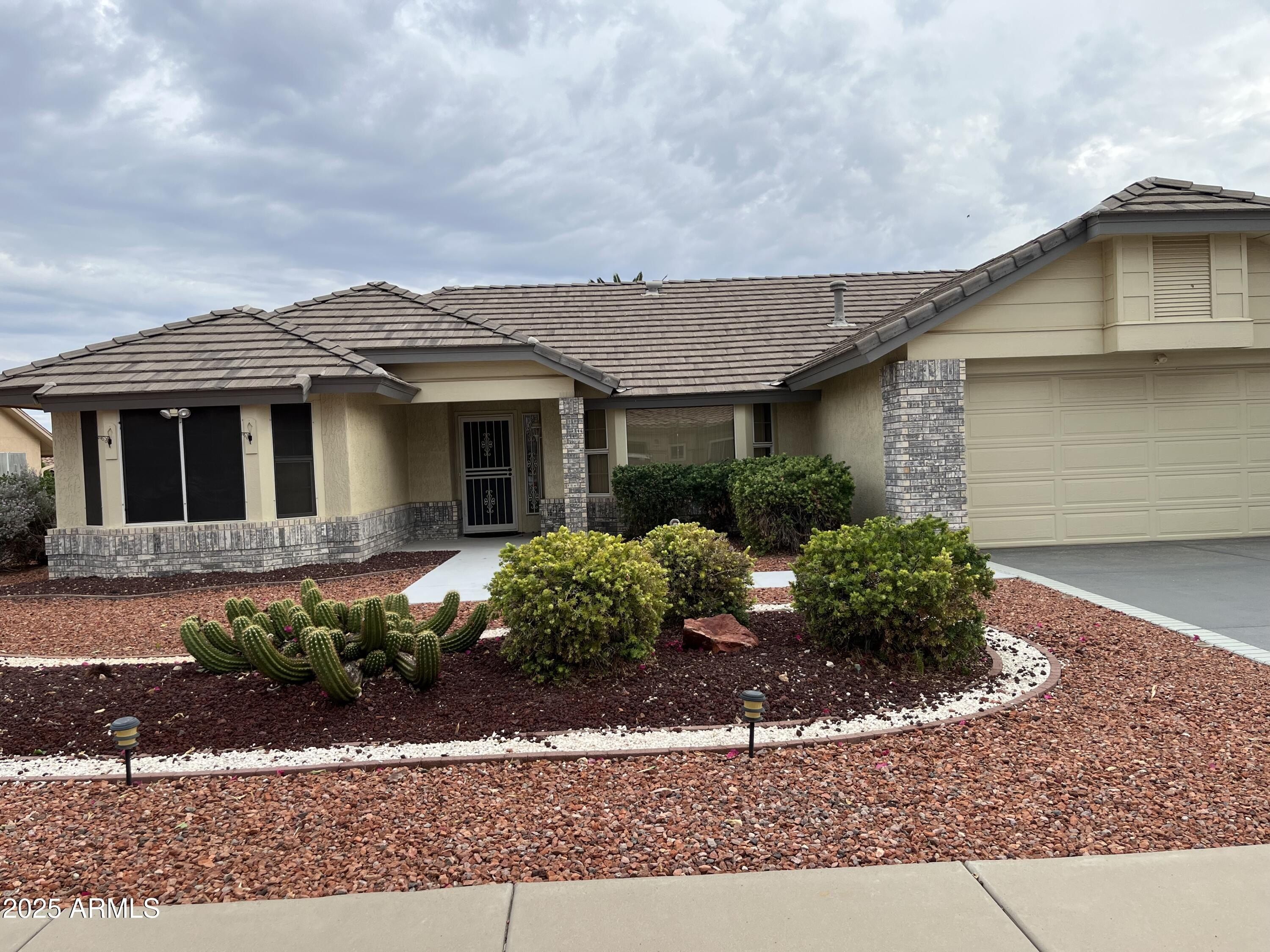 15011 W Blue Verde Drive, Sun City West, AZ 85375 | MLS: 6936380 | Land.com