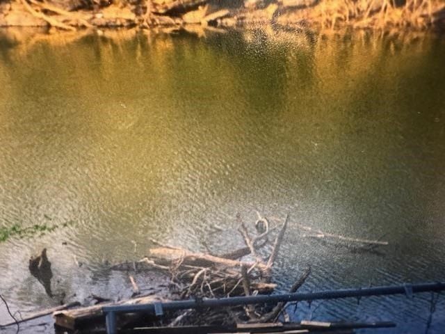 0000 Bream Blf, Athens, AL 35611 | MLS: 525424 | Land.com