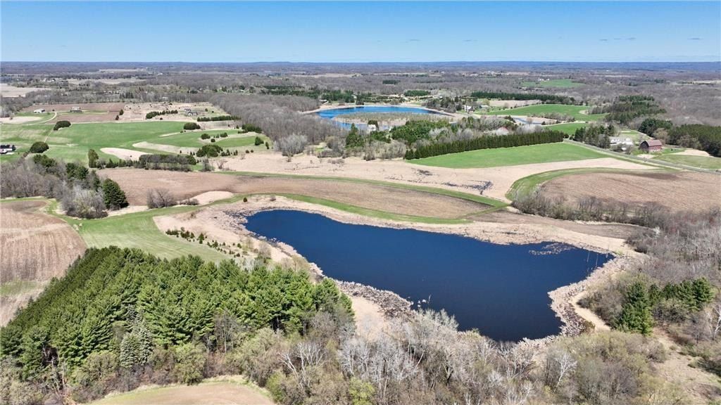 26xx5 Quinlan Avenue, Lindstrom, MN 55045 | MLS: 6716182 | Land.com