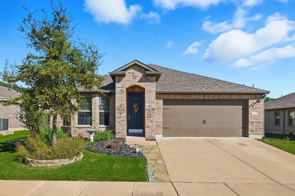 3004 Dominion Street, Denton, TX 76209 | MLS: 21091952 | Land.com