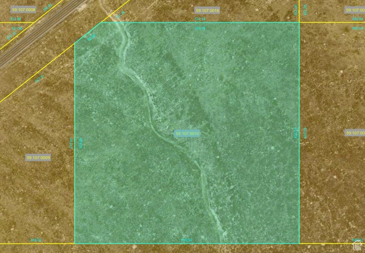 7890 N HIGHWAY 68 W, Elberta, UT 84626 | MLS: 2074676 | Land.com