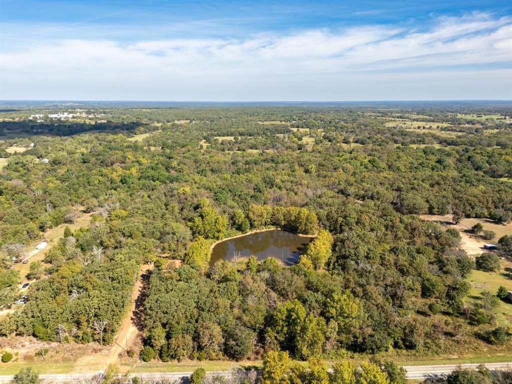 36127 E Highway 99A, Seminole, OK 74868 | MLS: 1187477 | Land.com