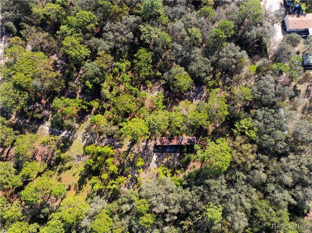 Cart Path, Brooksville, FL 34602 | MLS: 848650 | Land.com