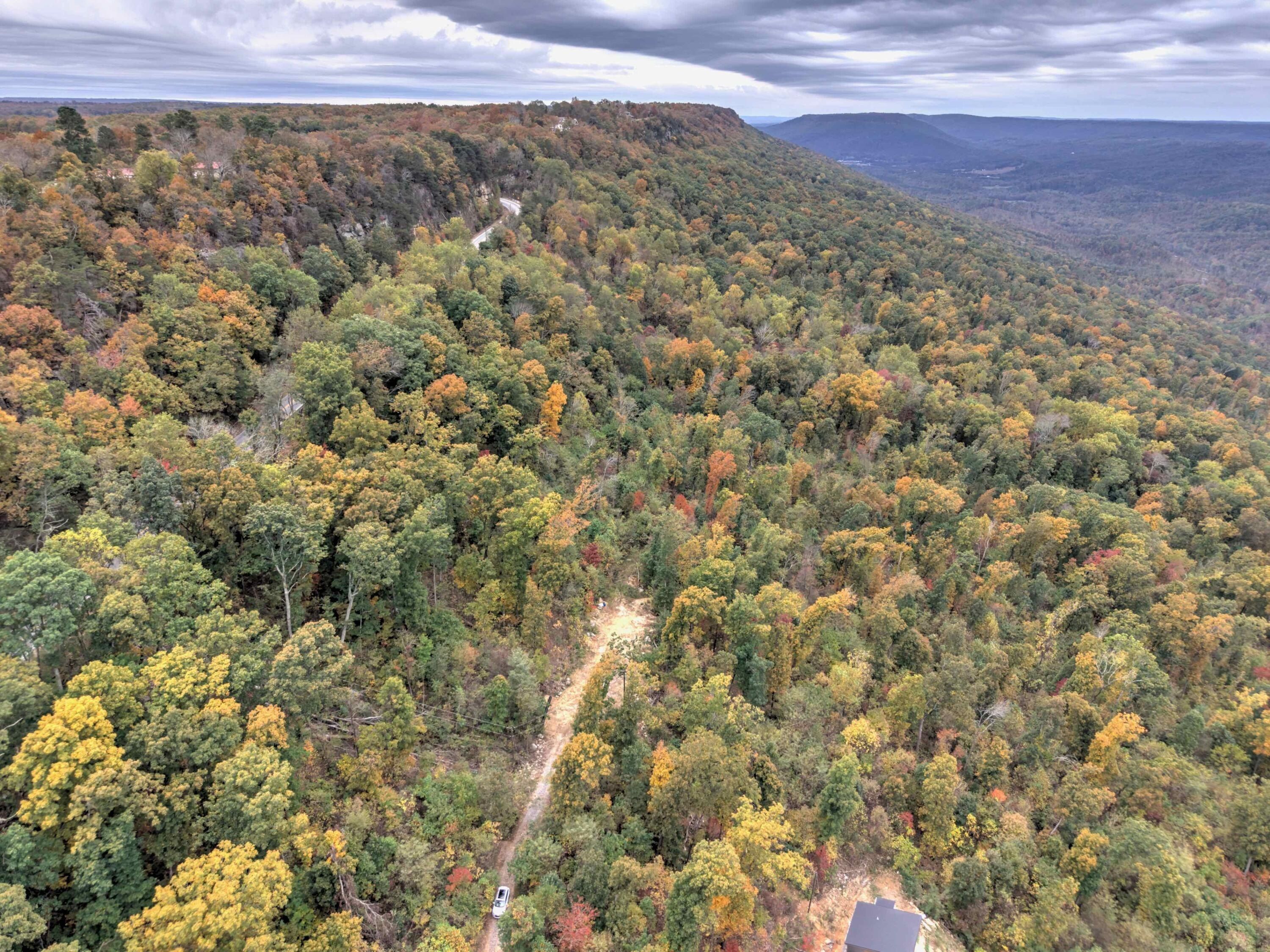 9984 E Ga 136 Highway, Rising Fawn, GA 30738 | MLS: 1523124 | Land.com