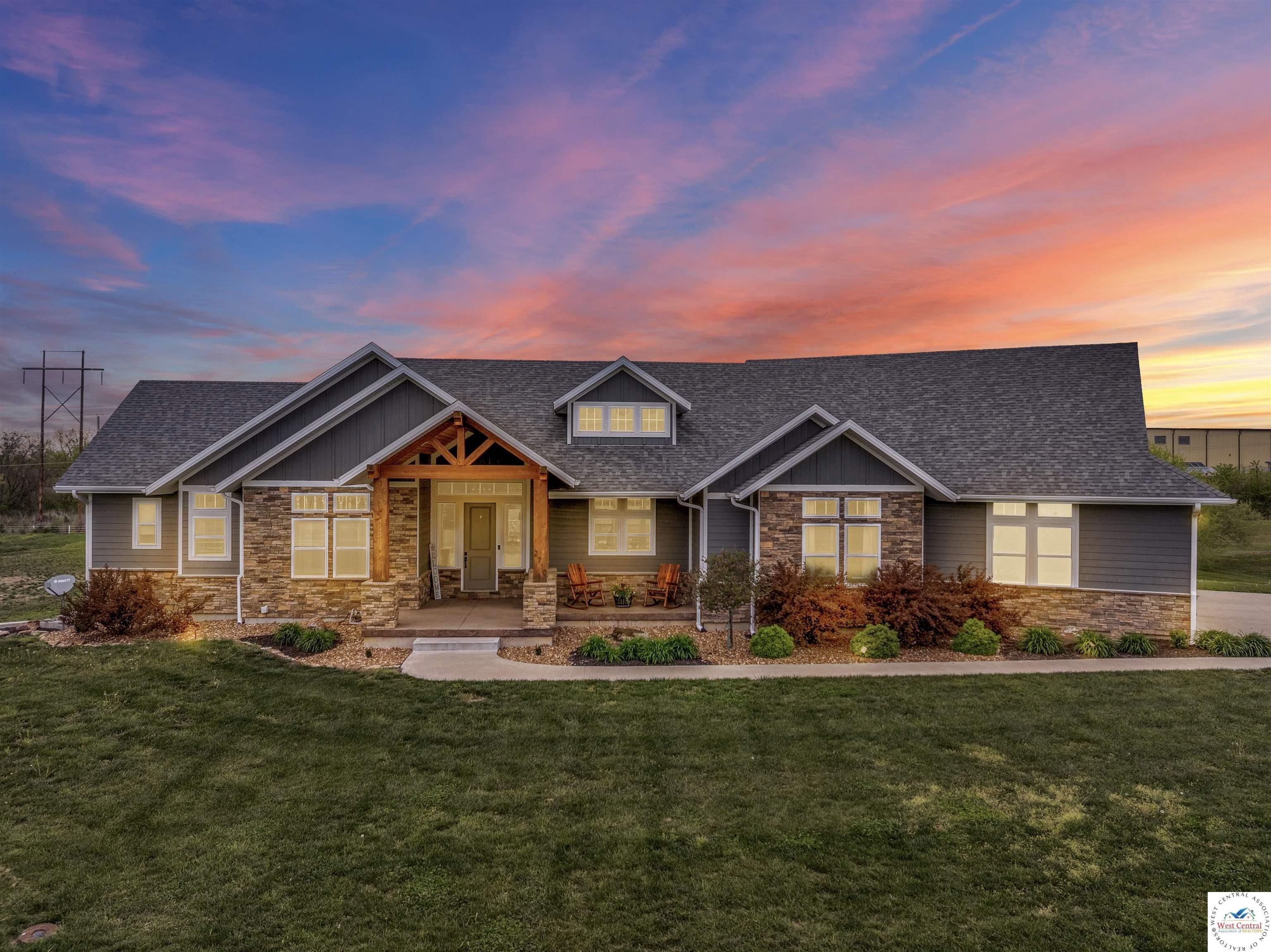 2710 James, Sedalia, MO 65301 | MLS: 100156 | Land.com