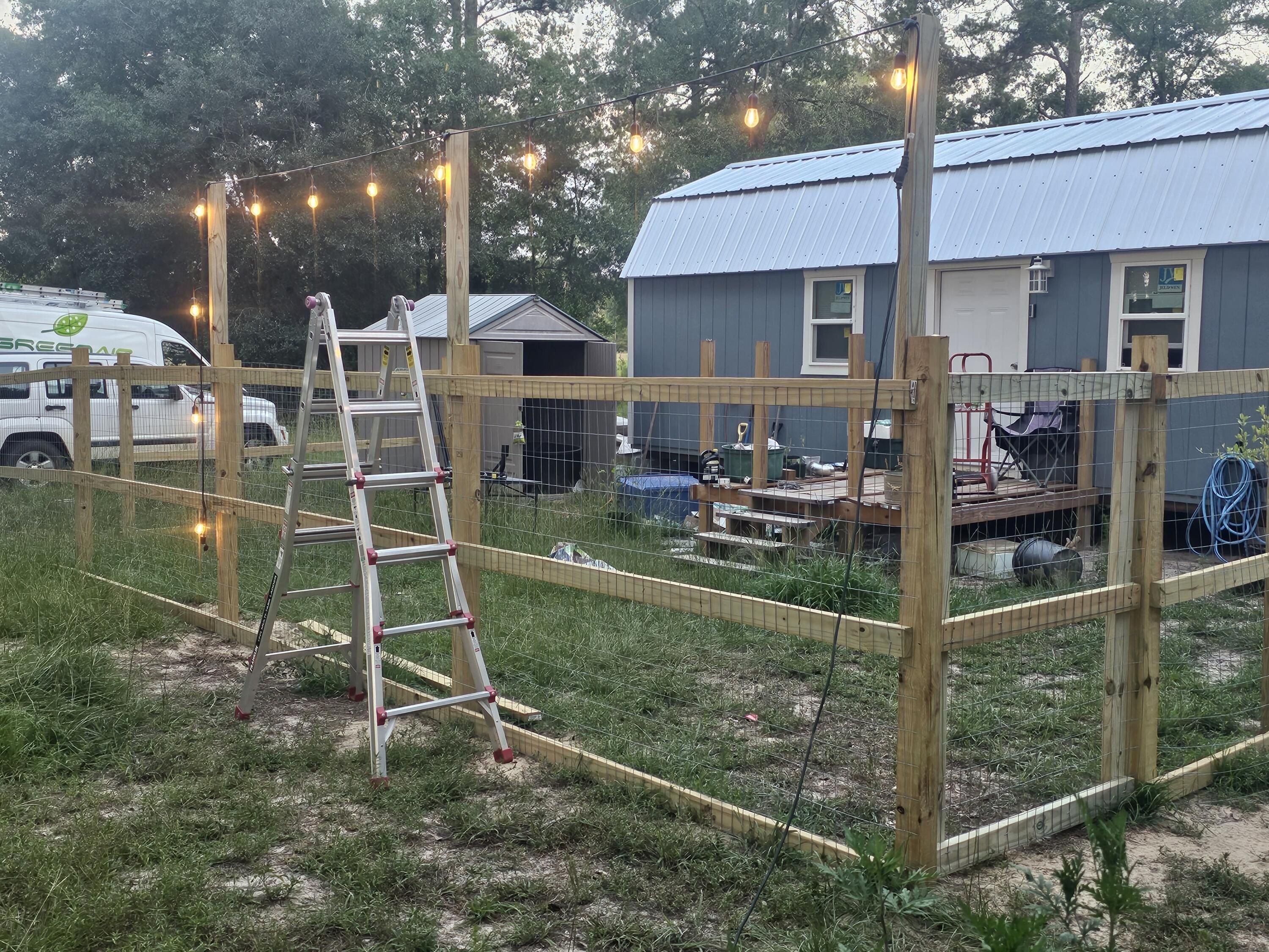 2386 Hwy 179A, Westville, FL 32464 | MLS: 988827 | Land.com