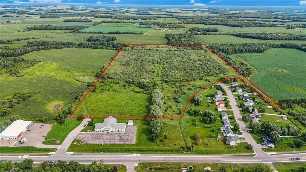 Tbd 11th Avenue, Foley, MN 56329 | MLS: 6775030 | Land.com