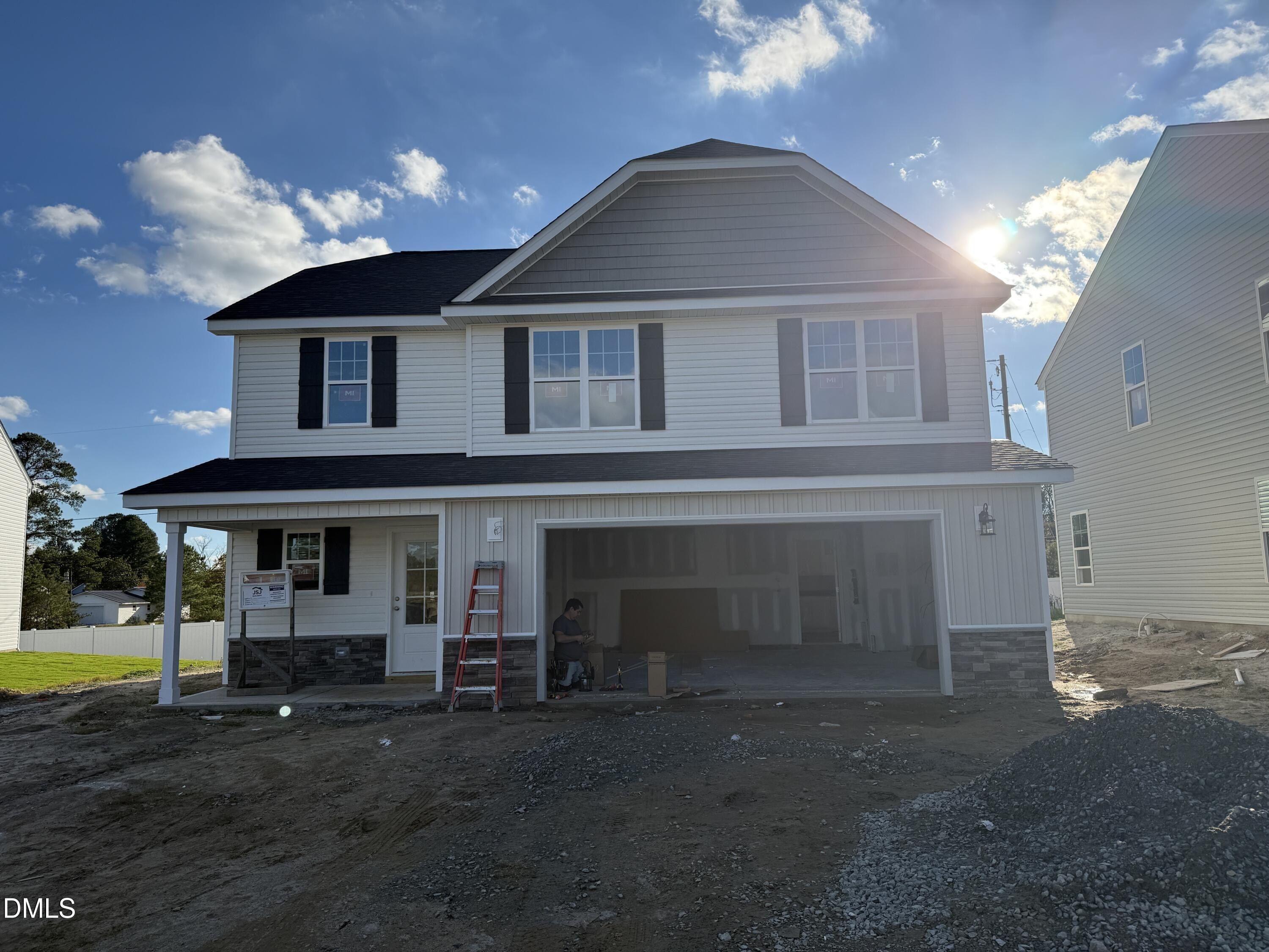 30 E Emily Gardens Drive, Selma, NC 27576 | MLS: 10131287 | Land.com