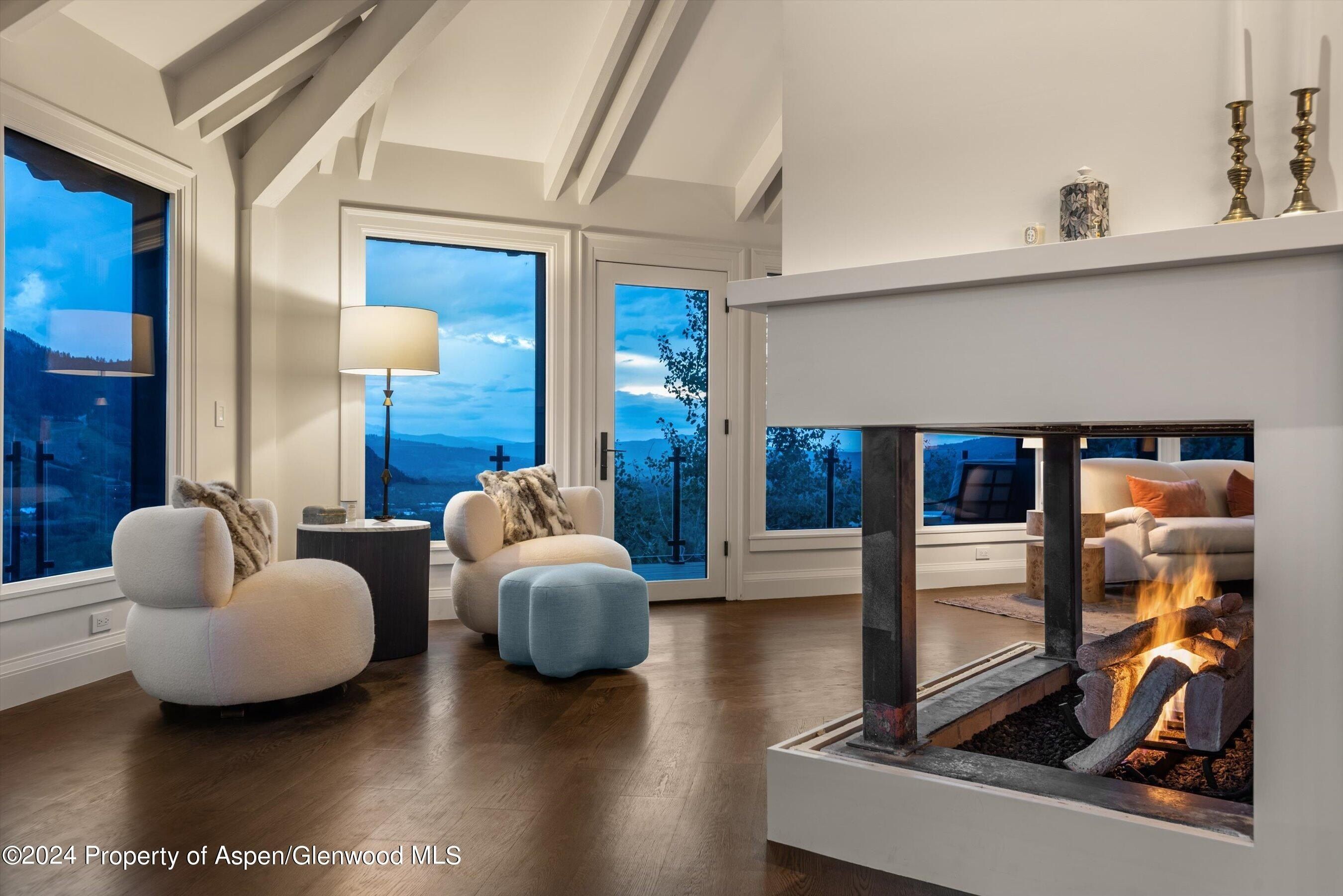 780 Mountain Laurel Drive, Aspen, CO 81611 | MLS: 183431 | Land.com