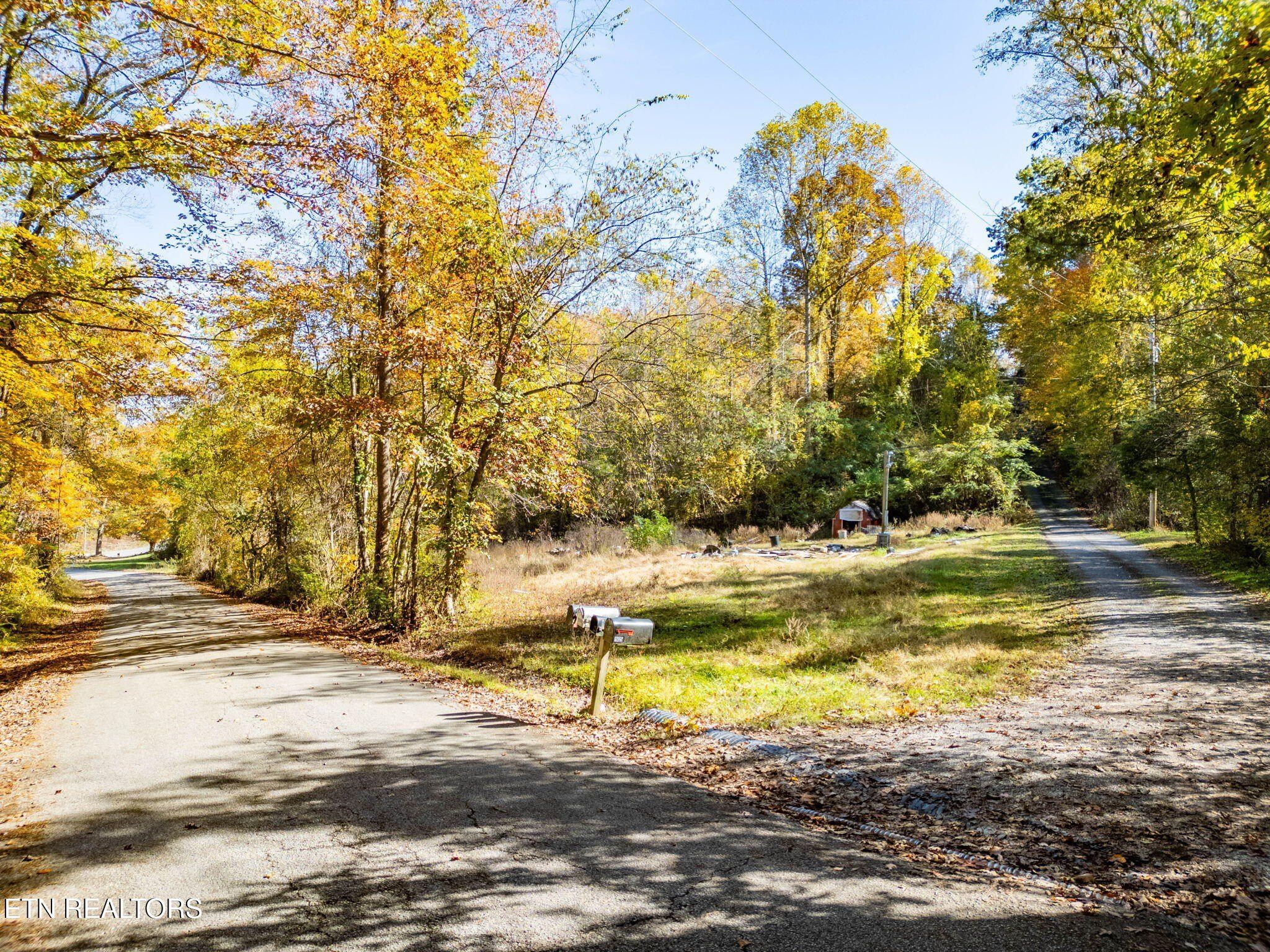 1395 Mountain View Rd, Rockwood, TN 37854 | MLS: 1321042 | Land.com