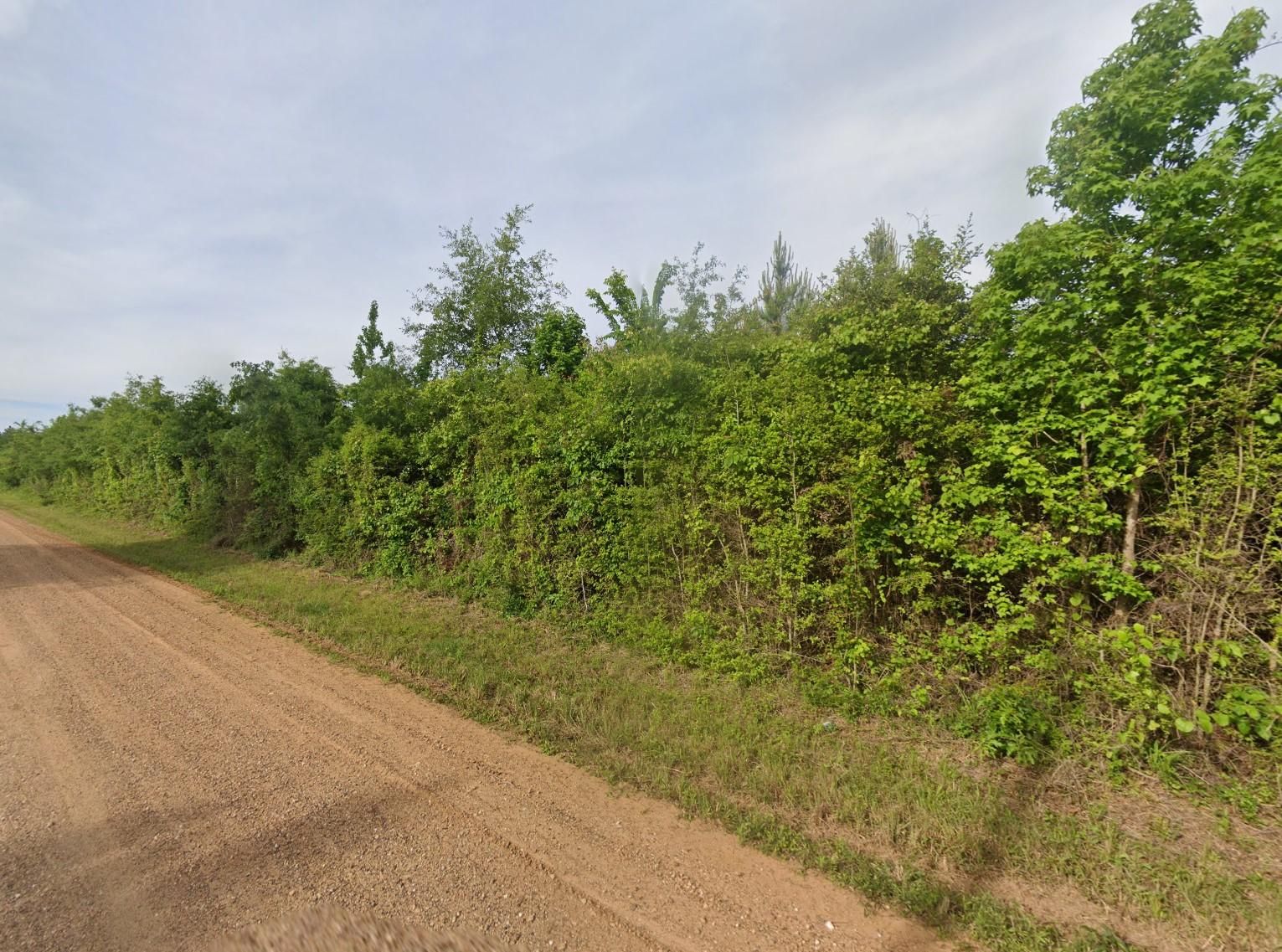 Road 2936th, Cleveland, TX 77327 | Land.com