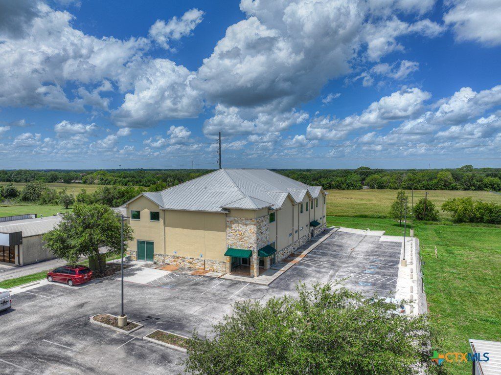936 S Highway 123 Bypass, Seguin, TX 78155 | MLS: 586067 | Land.com