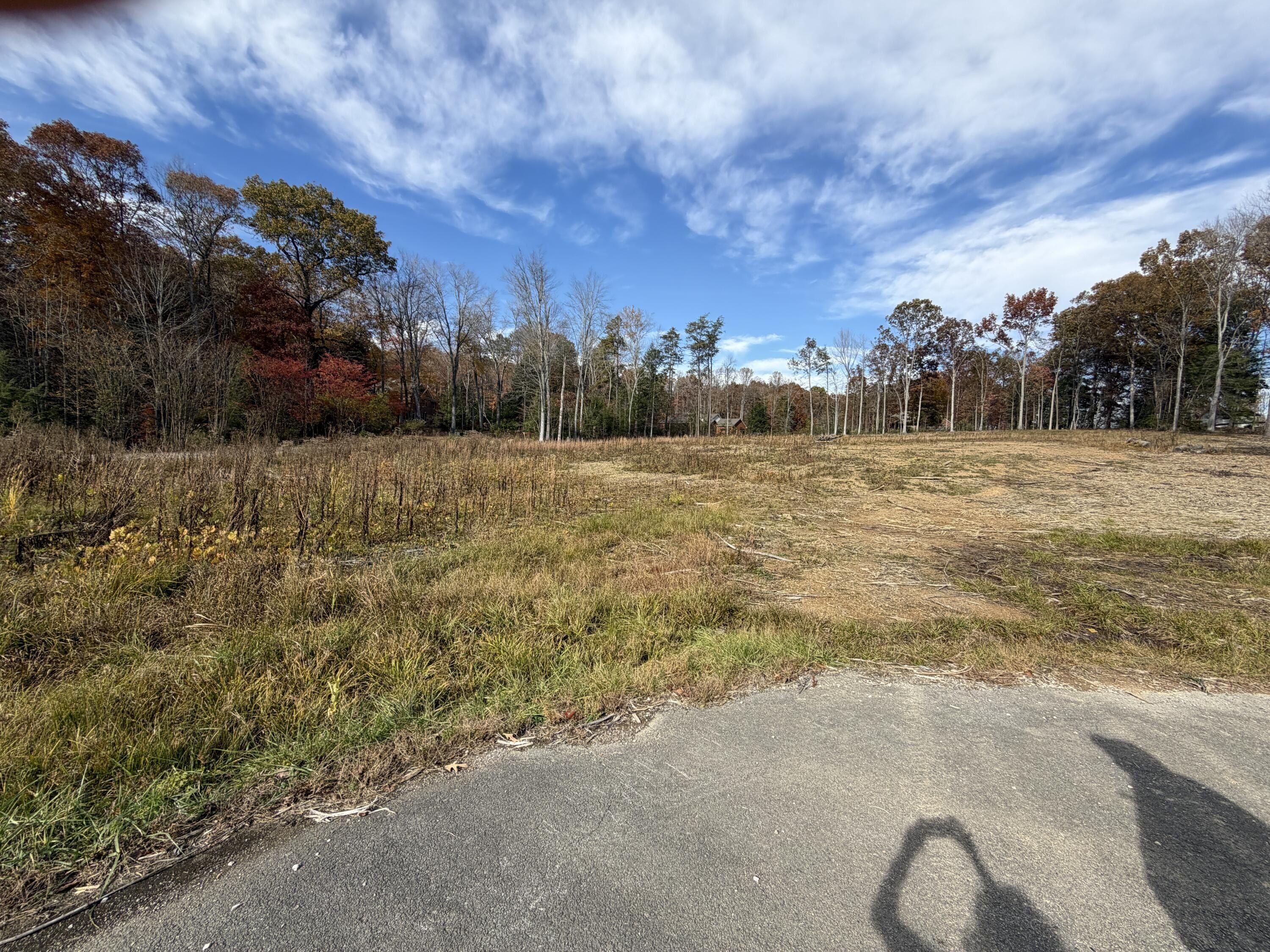 Winwood Trail lot: 6 & 7, Corbin, KY 40701 | MLS: 25505604 | Land.com