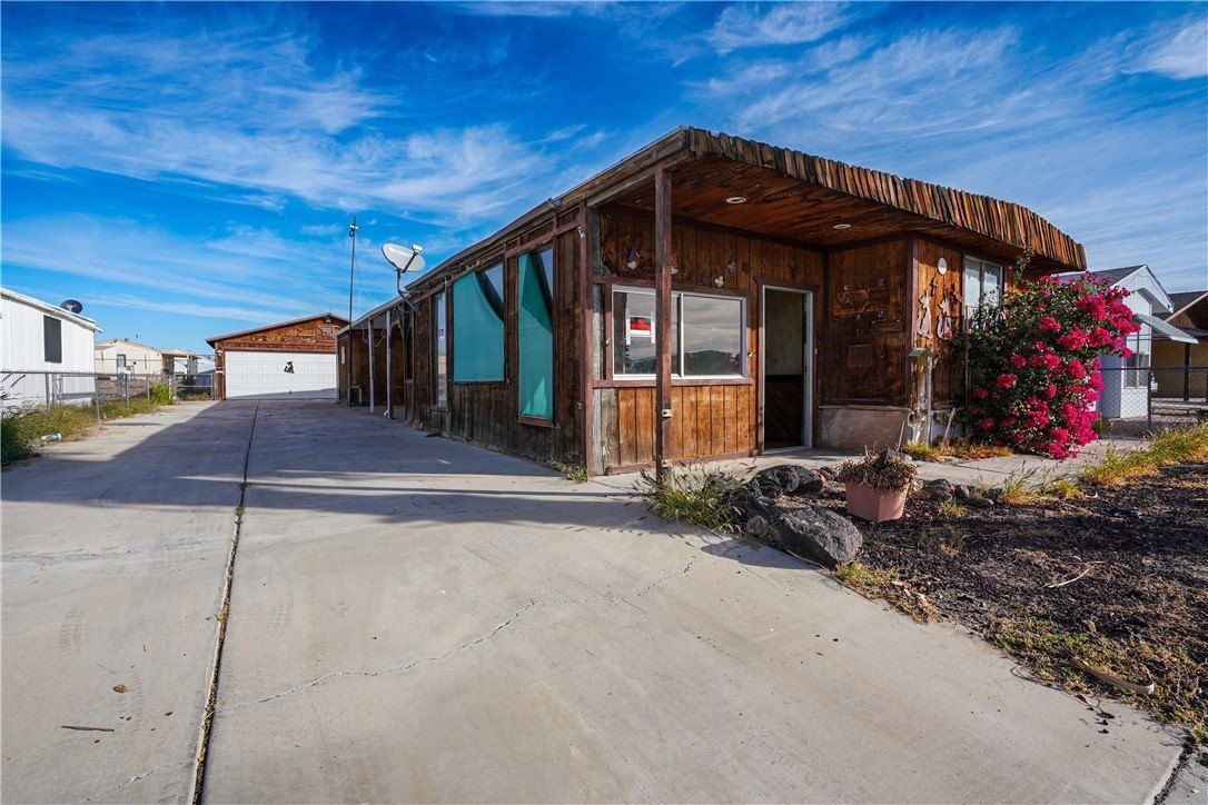 799 Brill Drive, Bullhead City, AZ 86442 | MLS: 034018 | Land.com