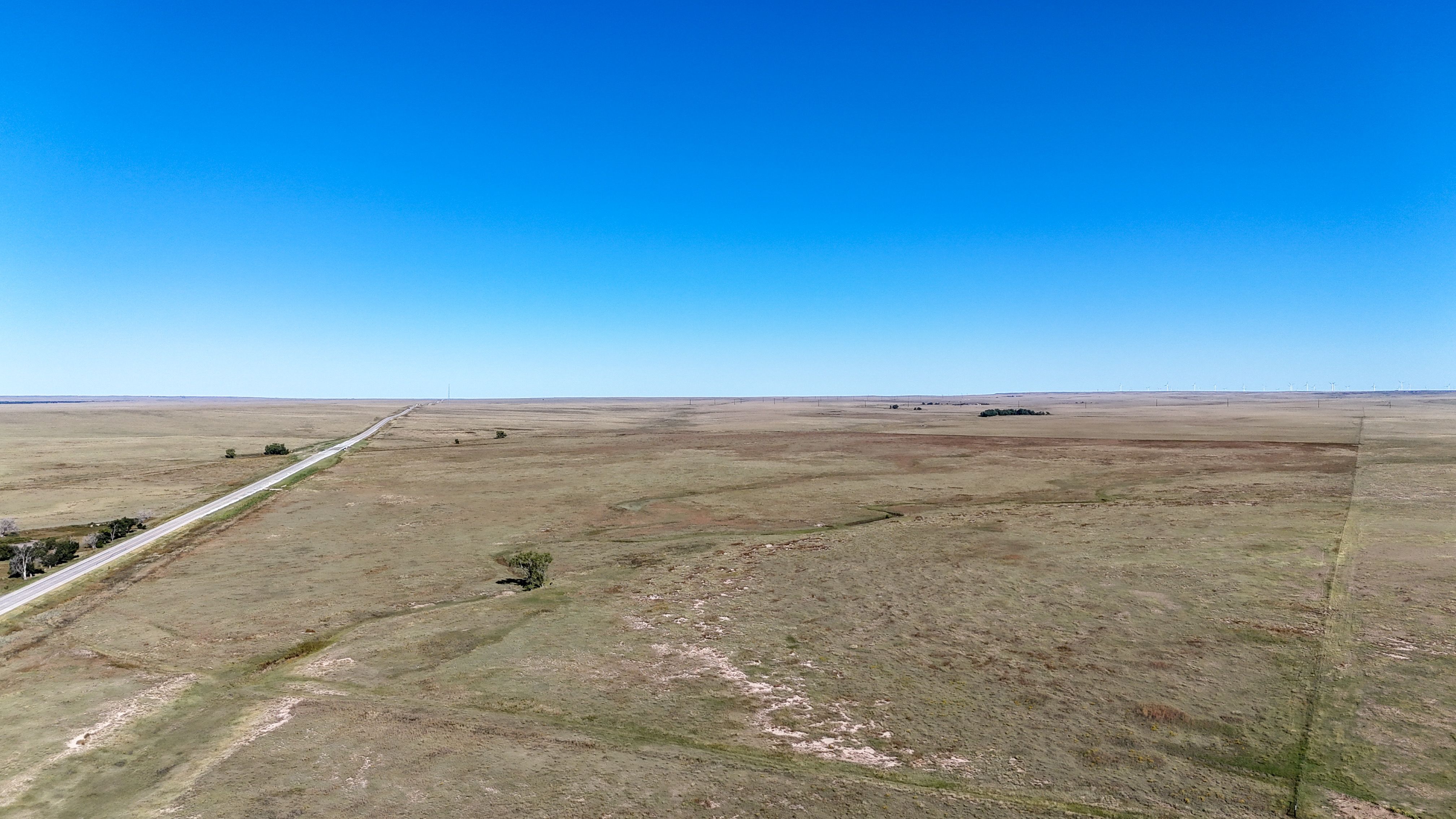 Cullen Ranch, Boyero, CO 80821 | Land.com