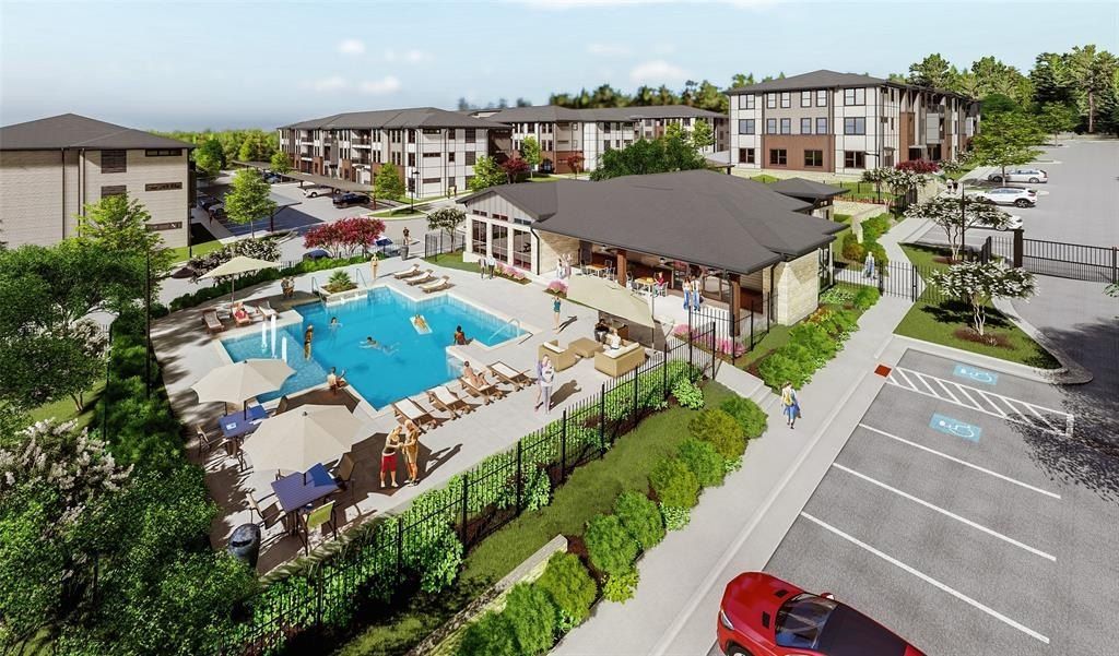 7455 W Camp Wisdom Road, Dallas, TX 75236 | MLS: 21111831 | Land.com