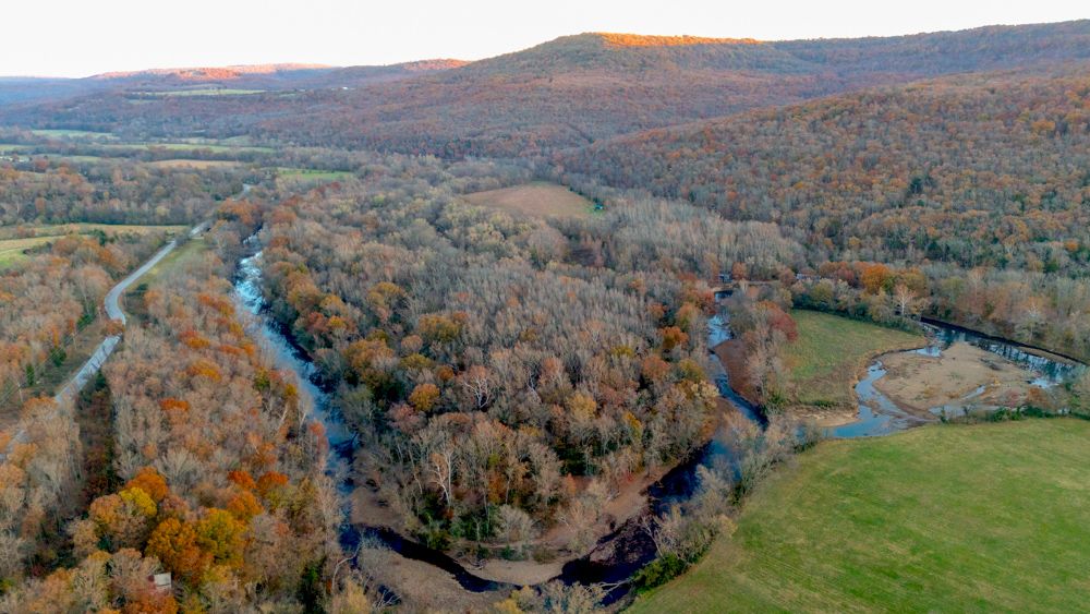 0000 Madison 5430, Elkins, AR 72727 | MLS: Madison 11.3 | Land.com