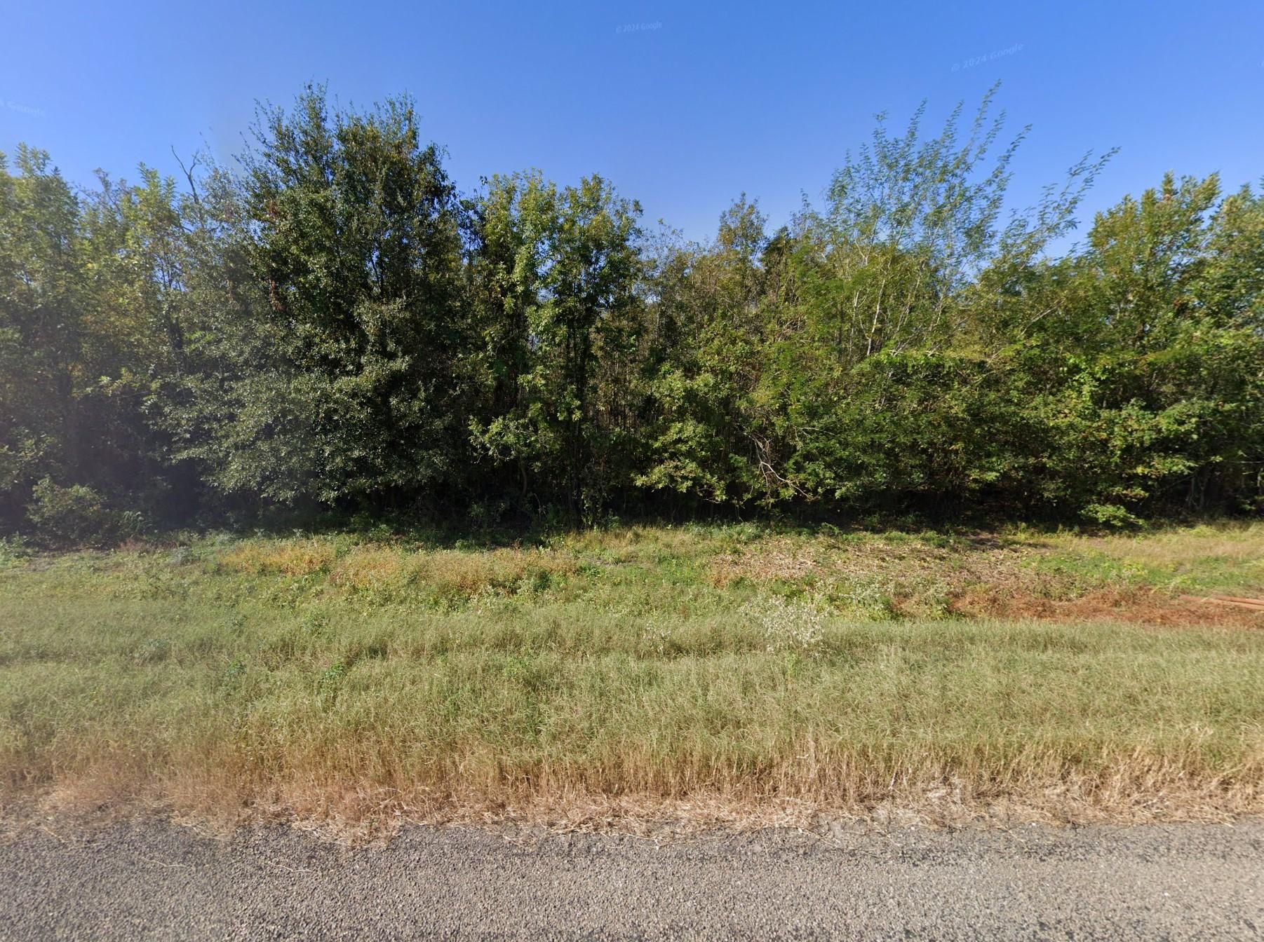 Powell Road, Trinity, TX 75862 | Land.com