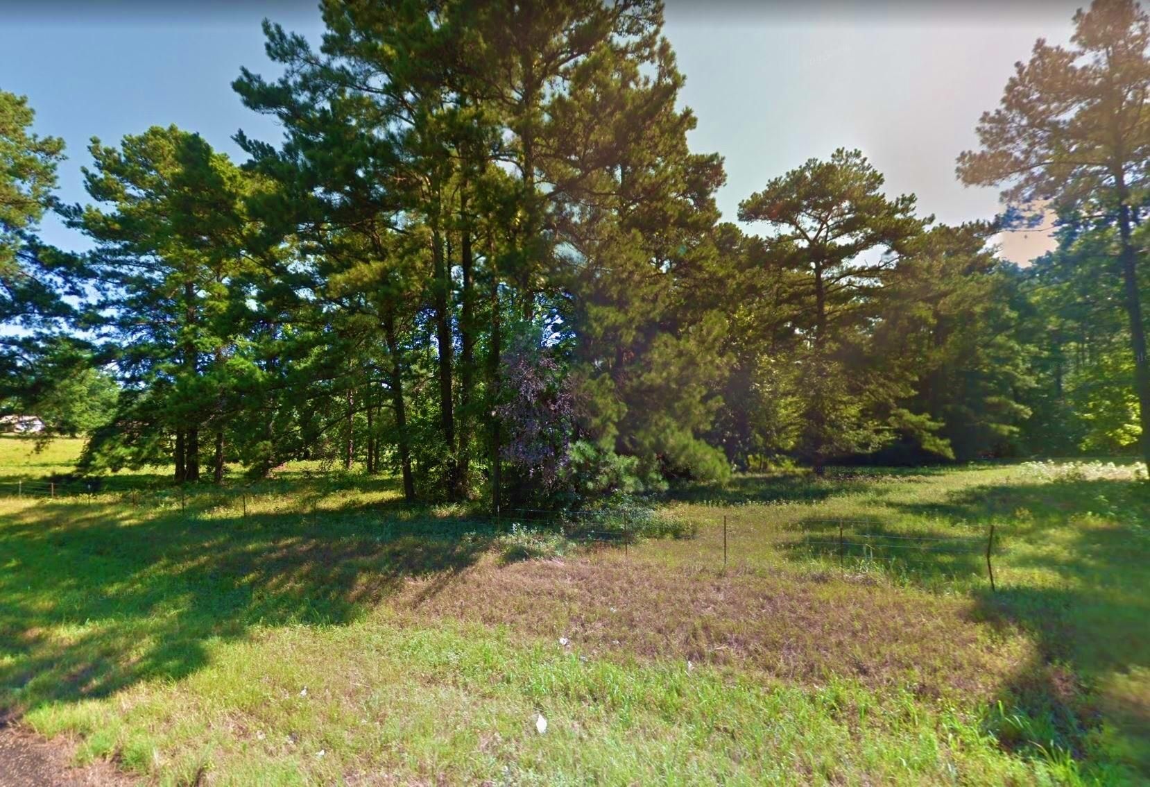 Eagle Bluff Loop, Avinger, TX 75630 | Land.com