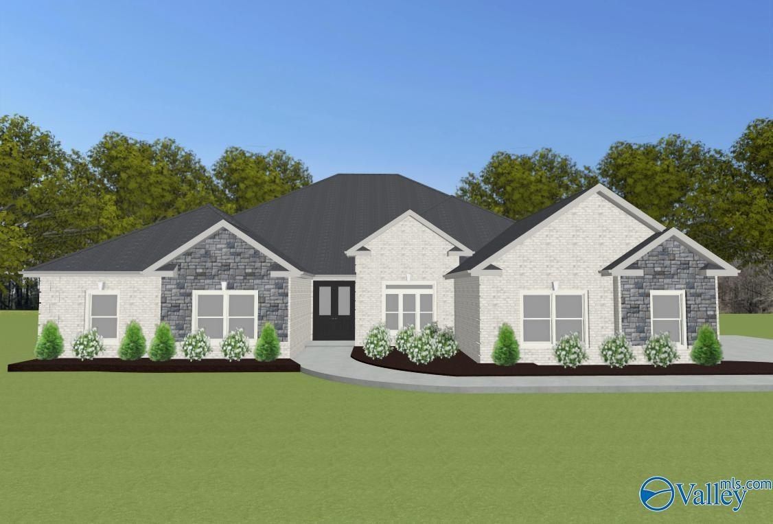 Manchester E Mallard Drive, Madison, AL 35756 | MLS: 21903974 | Land.com