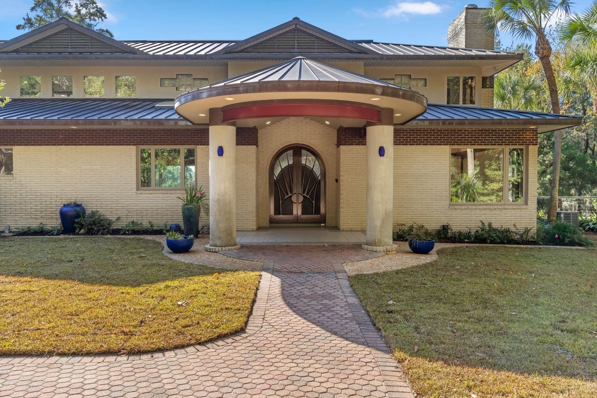 767 RHODEN COVE, Tallahassee, FL 32312 | MLS: 392958 | Land.com