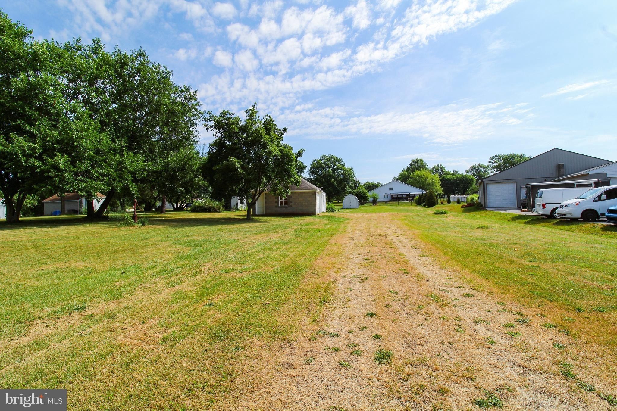 STILLMEADOW Lane, York, PA 17404 | MLS: PAYK2093926 | Land.com