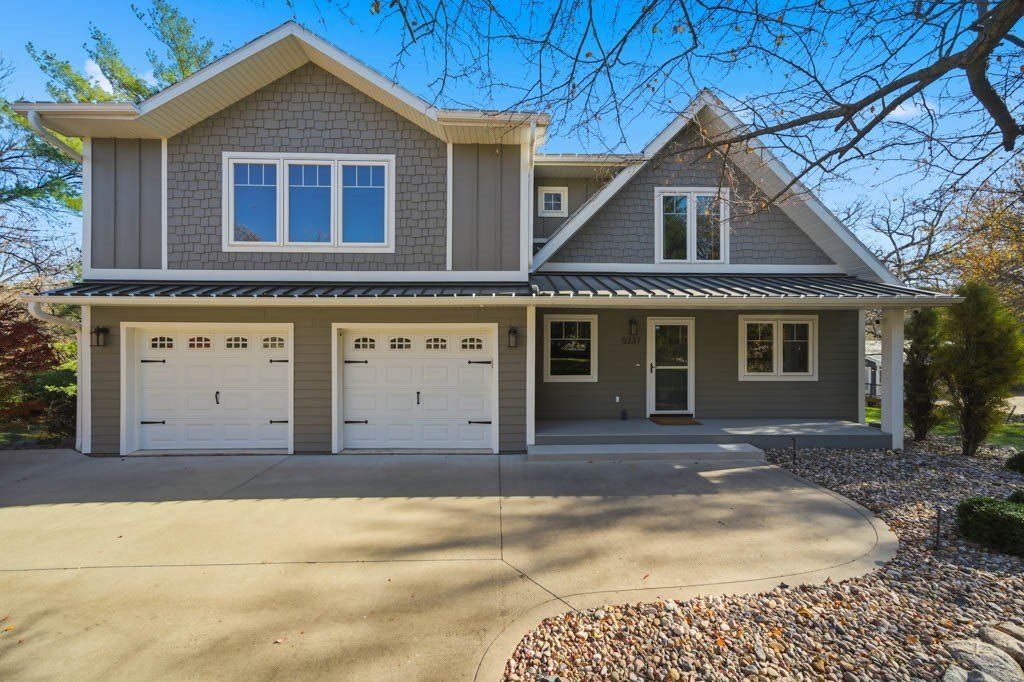 5237 Panorama Drive, Panora, IA 50216 | MLS: 730552 | Land.com