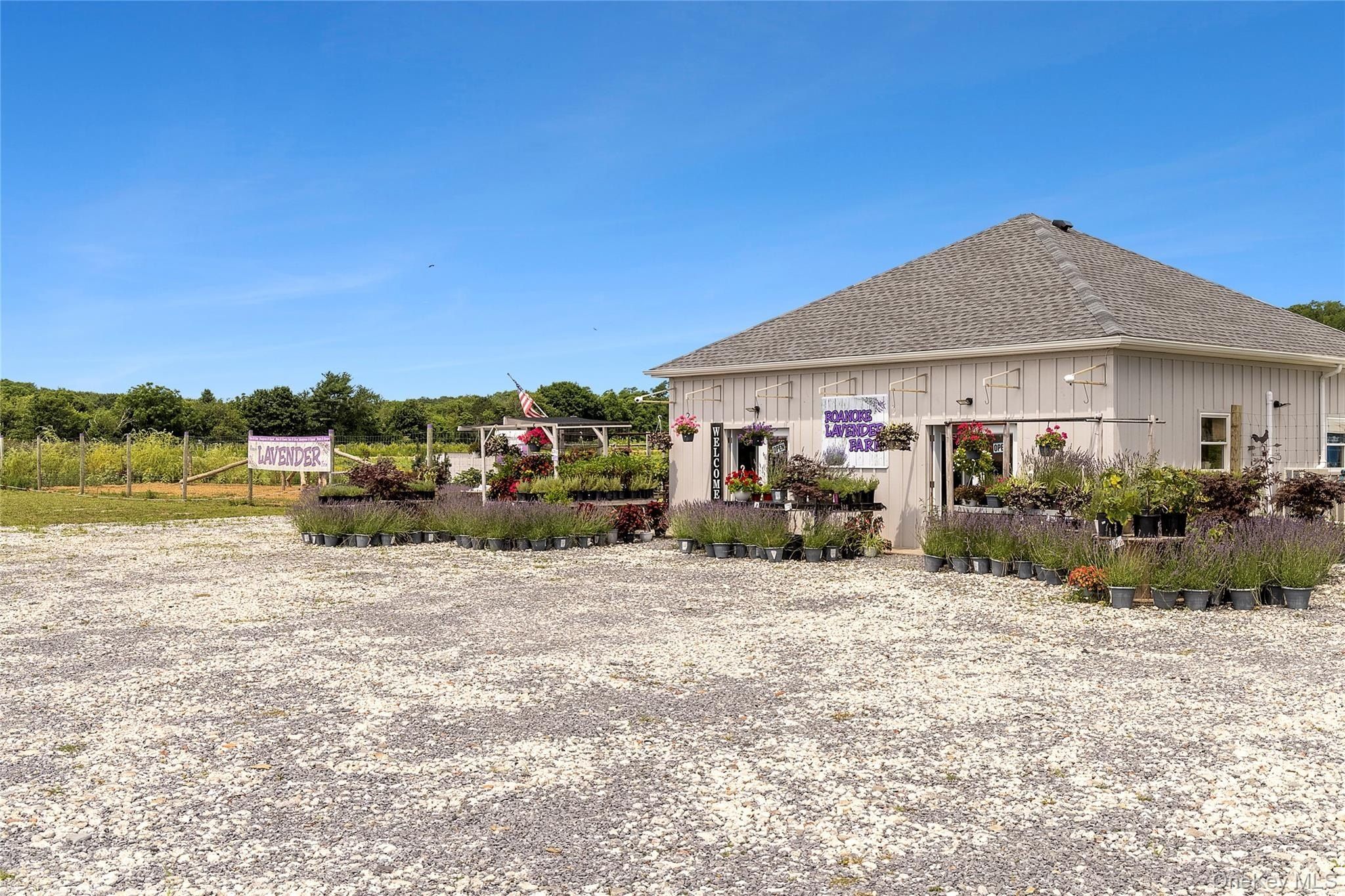 3360 Sound Avenue, Riverhead, NY 11901 | MLS: 936559 | Land.com