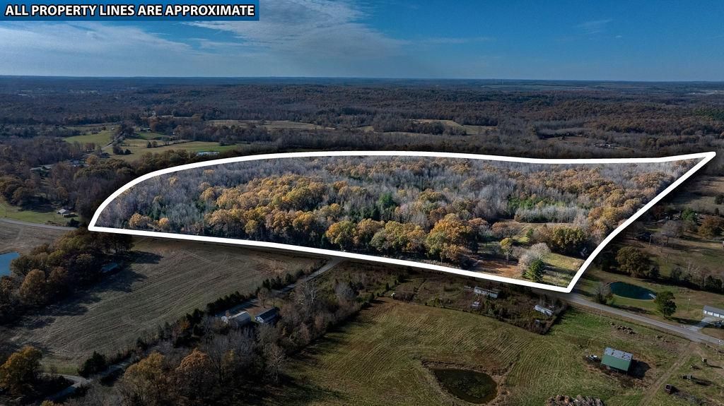 6301 Rochester Rd, Drakesboro, KY 42337 | Land.com