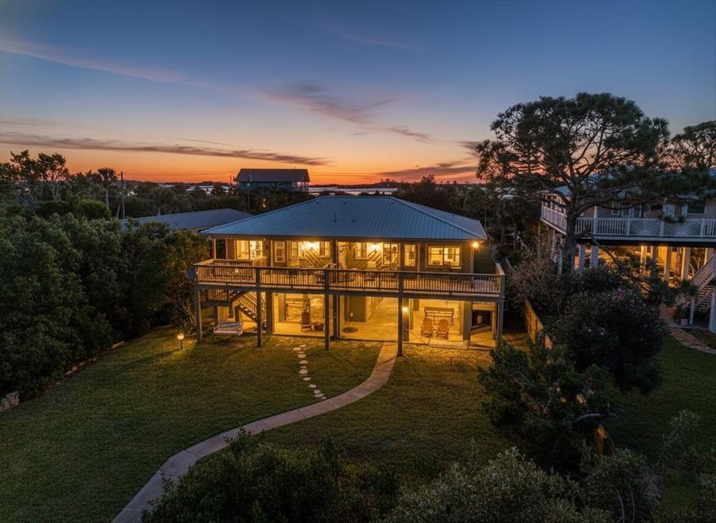 11918 State Rd 24, Cedar Key, FL 32625 | MLS: 796091 | Land.com