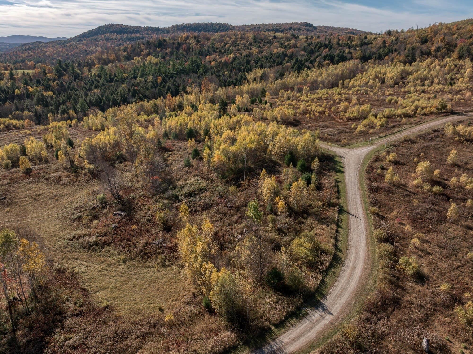 00 Birch Tree Lane, Cambridge, VT 05464 | MLS: 5070276 | Land.com