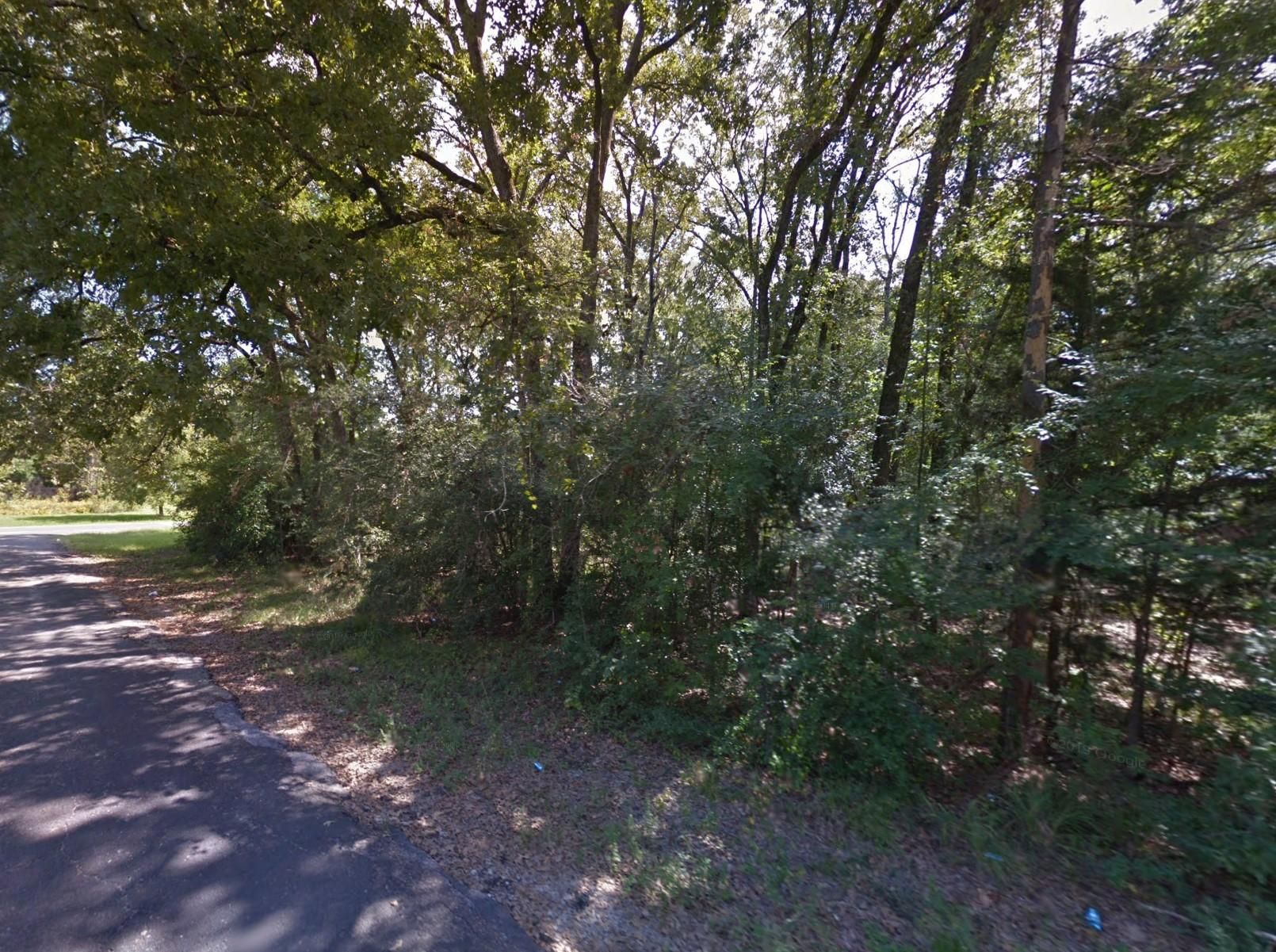 Cedar Court, Trinity, TX 75862 | Land.com