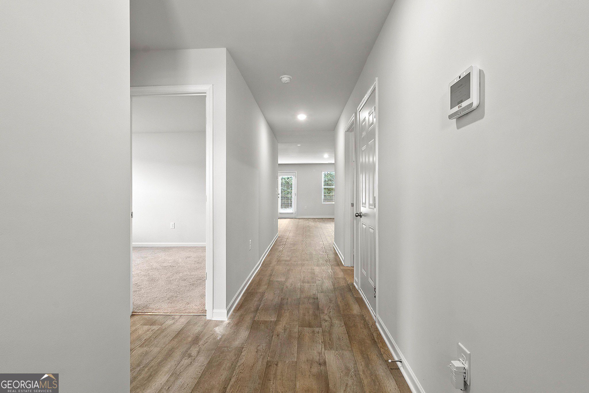 7253 Winterberry Circle, Macon, GA 31216 | MLS: 10636827 | Land.com