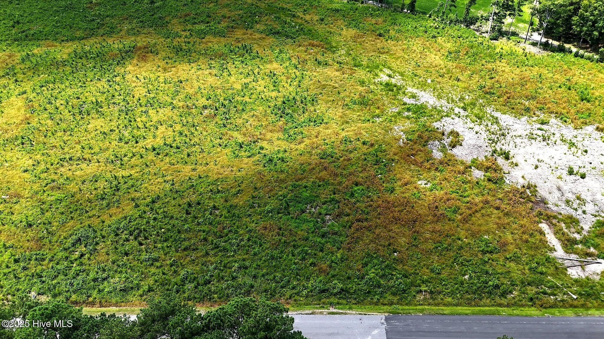 Cove Road lot: 6, New Hope, NC 27944 | MLS: 100523331 | Land.com